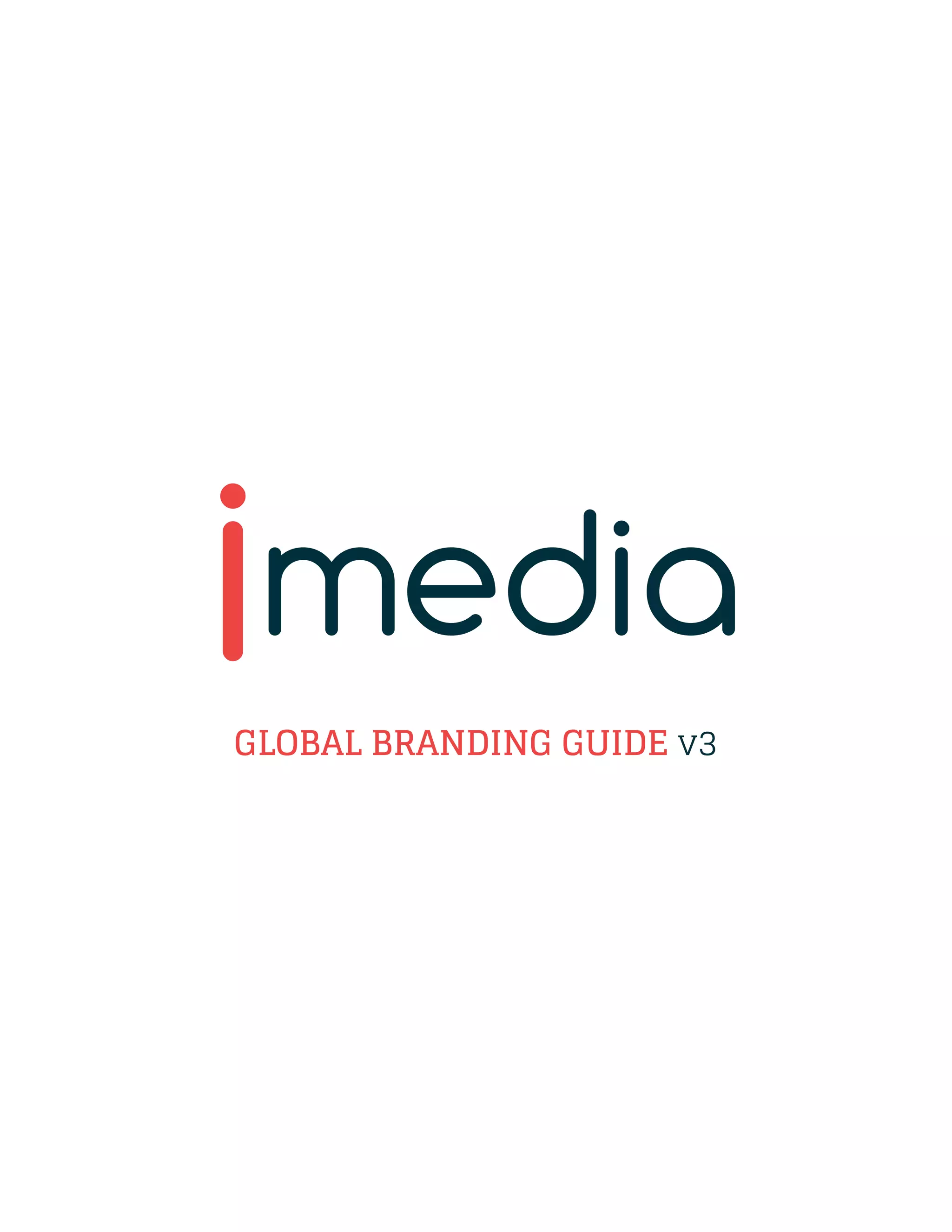 imedia-global-branding-guide-v3 (1) | PDF