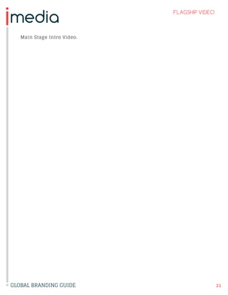 imedia-global-branding-guide-v3 (1) | PDF | Desktop Publishing ...