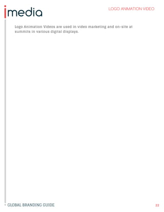 imedia-global-branding-guide-v3 (1) | PDF | Desktop Publishing ...