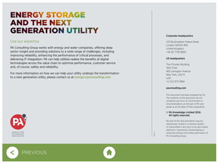 DSP02110-2 Next Gen Energy Storage White Paper_INTER V1 | PPT