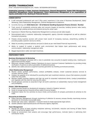 Resumeshibu | DOC