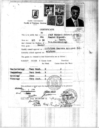 4.Micro-Diploma Atef ElGendy- | PDF