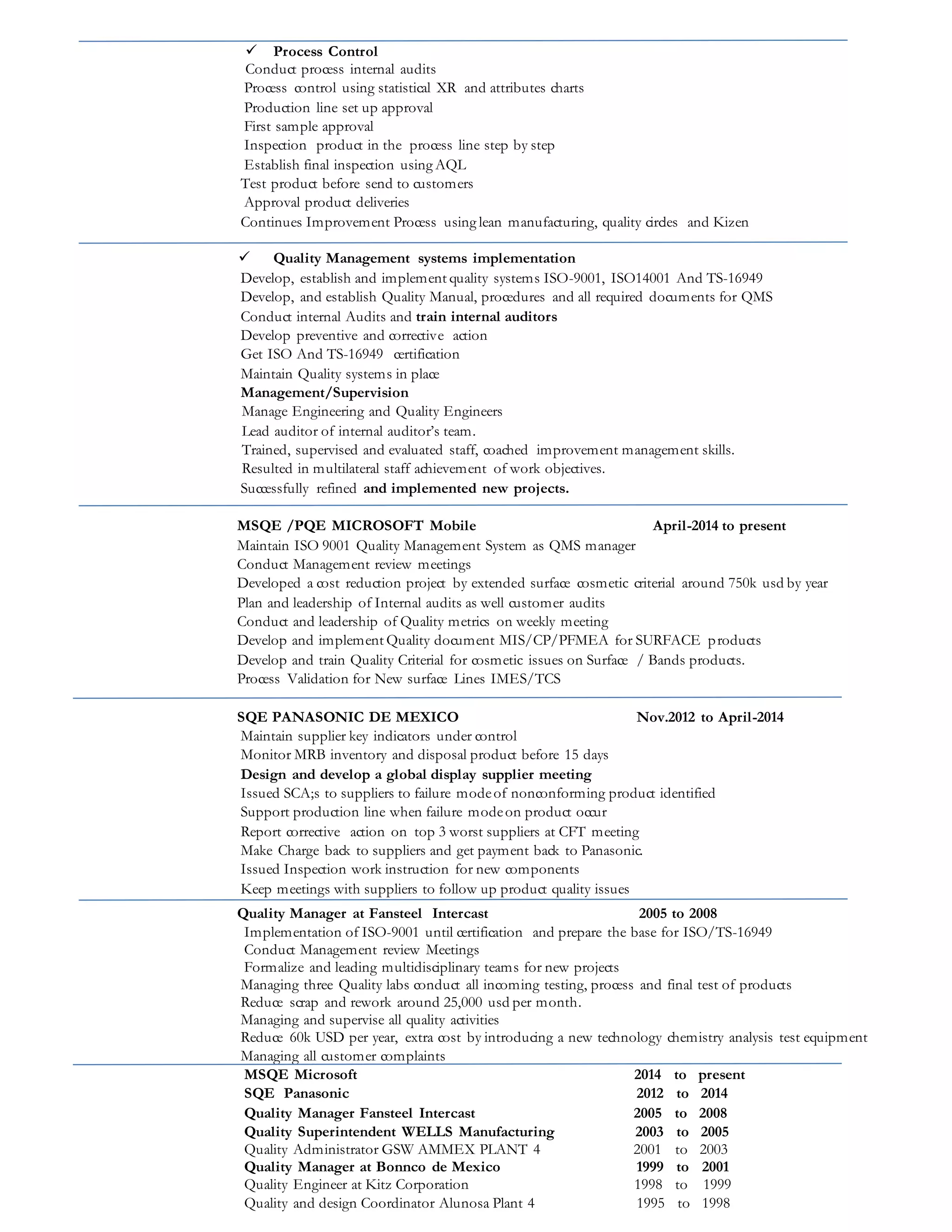Daniel Bautista rev2 | DOCX