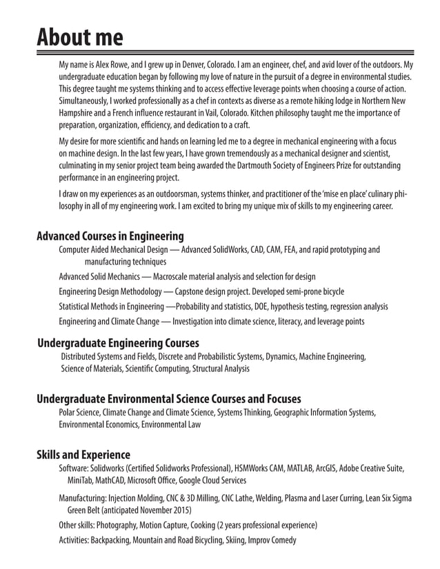 Alex_Rowe_Portfolio | PDF