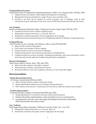 CV-toLinkedIn | DOC