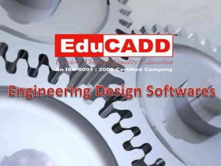 Educadd Corporate PPt_Raipur_Final | PPTX