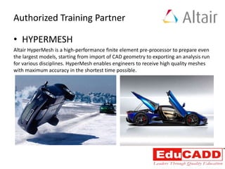 Educadd Corporate PPt_Raipur_Final | PPTX