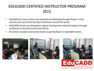 Educadd Corporate PPt_Raipur_Final | PPTX