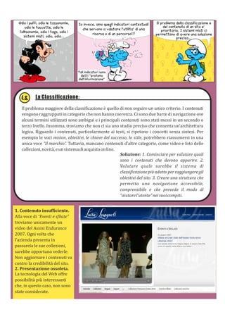 fumeto puffi CURVAS | PDF