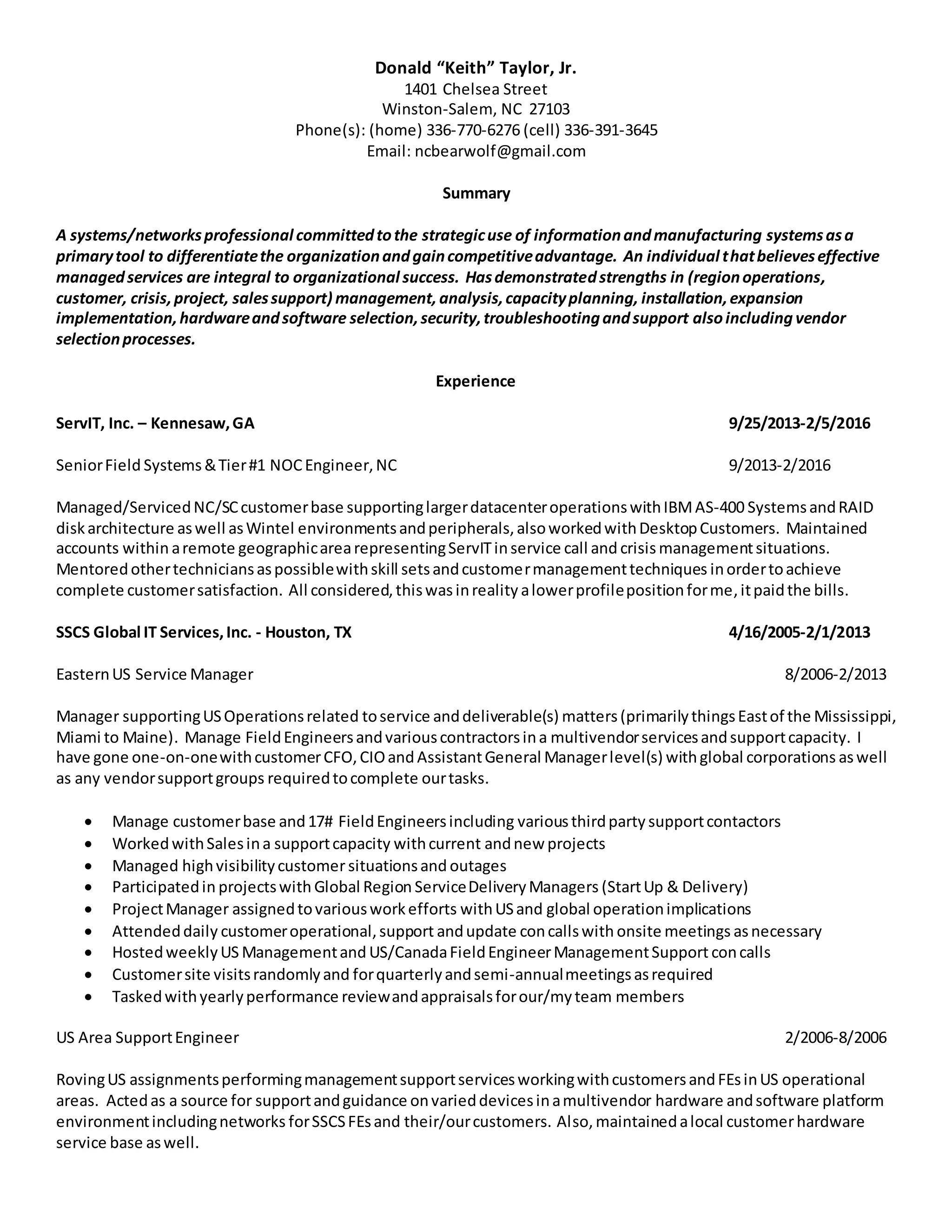 kt-resume-2016-pdf