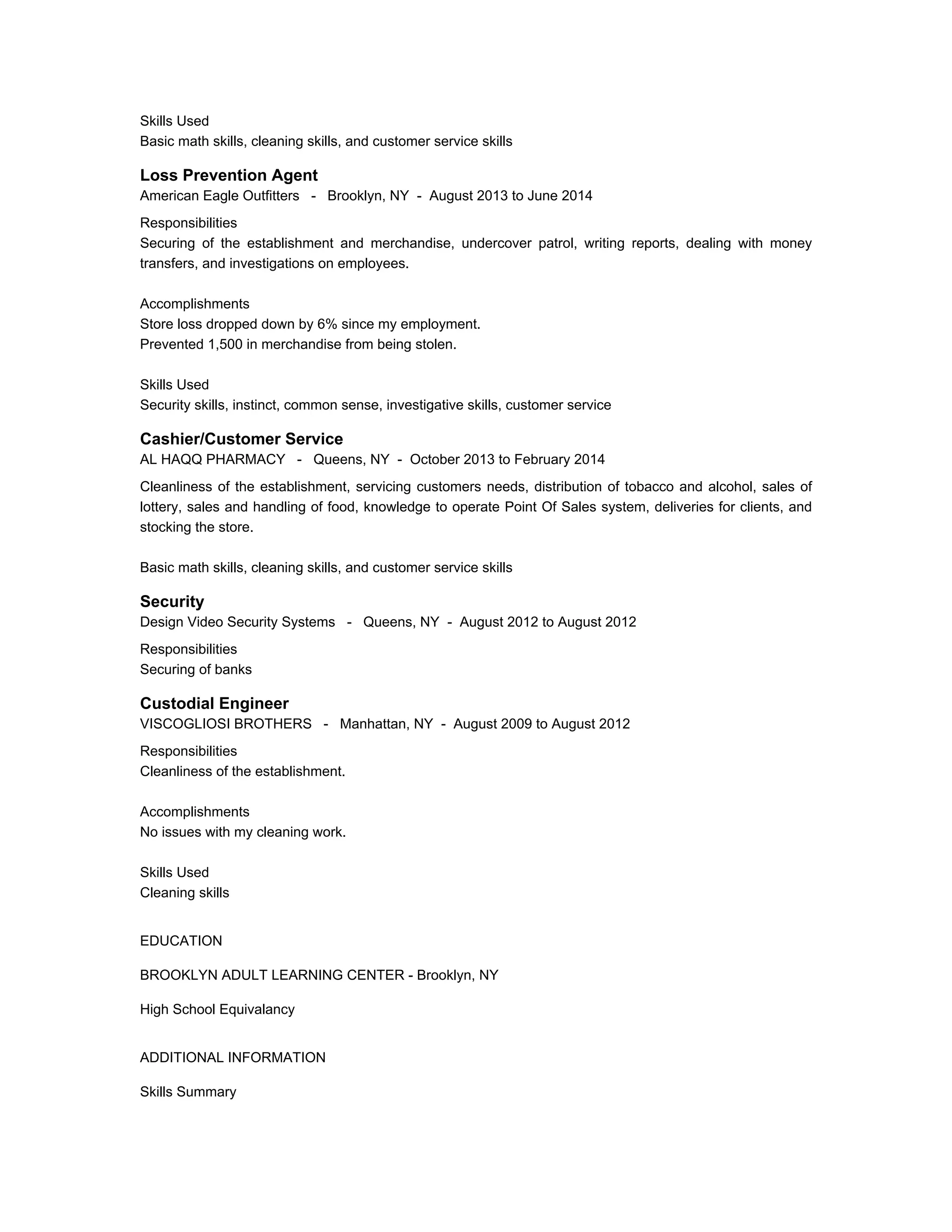 Luis-Marquez (1) | PDF