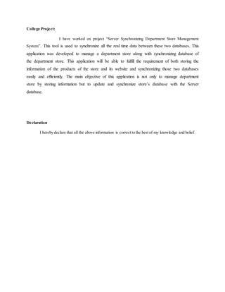 cv-rojan-bajracharya1 | DOCX