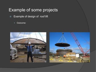 GLM-introduction and approach | PPT