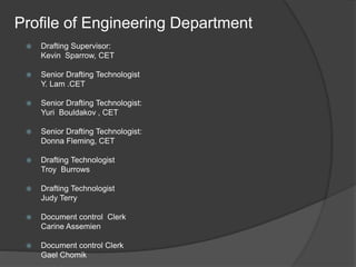 GLM-introduction and approach | PPT
