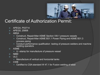 GLM-introduction and approach | PPT