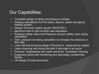 GLM-introduction and approach | PPT