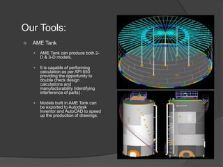 GLM-introduction and approach | PPT