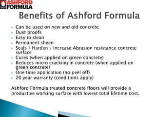 Introduction MO Solutions | PPT