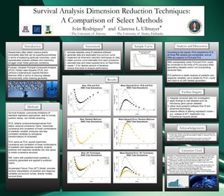 Rodriguez_Ullmayer_Rojo_RUSIS@UNR_REU_Poster_Presentation_SACNAS | PDF