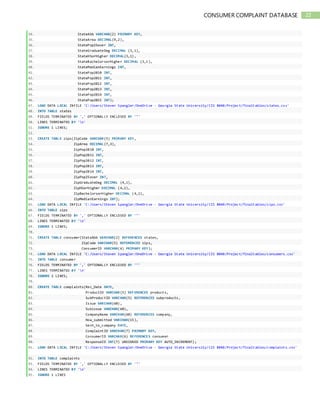 DB_REPORT_final_revised | PDF