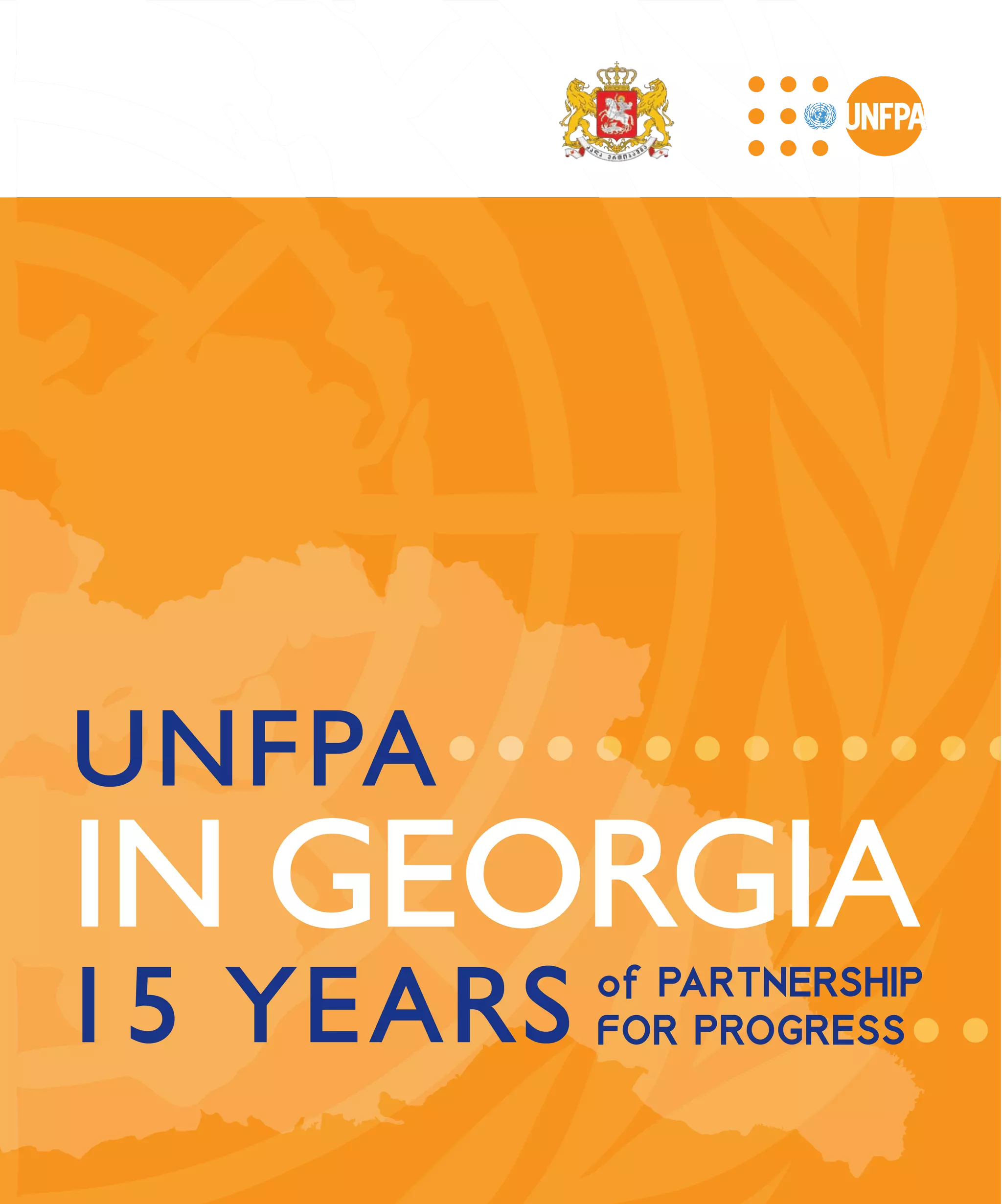 UNFPA Booklet_Final (for WEB) | PDF