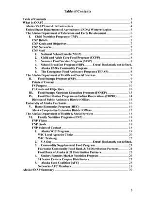 SNAP_Alaska_SNAP_Infrastructur_Rev_11.07