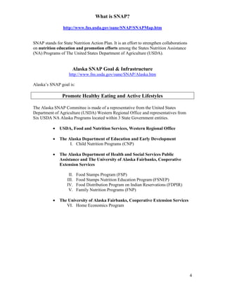 SNAP_Alaska_SNAP_Infrastructur_Rev_11.07