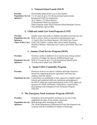 SNAP_Alaska_SNAP_Infrastructur_Rev_11.07