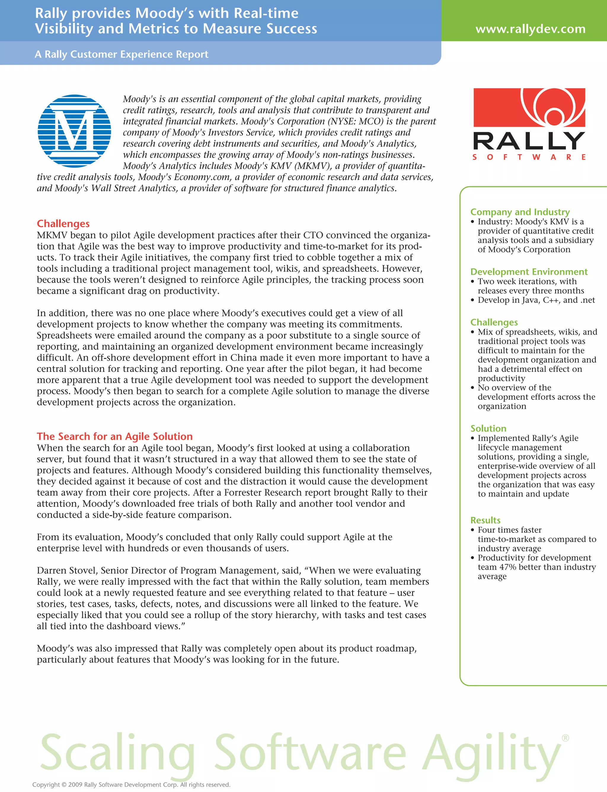 moodys_rally_software | PDF