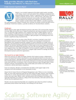 moodys_rally_software | PDF