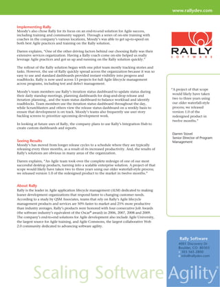 moodys_rally_software | PDF