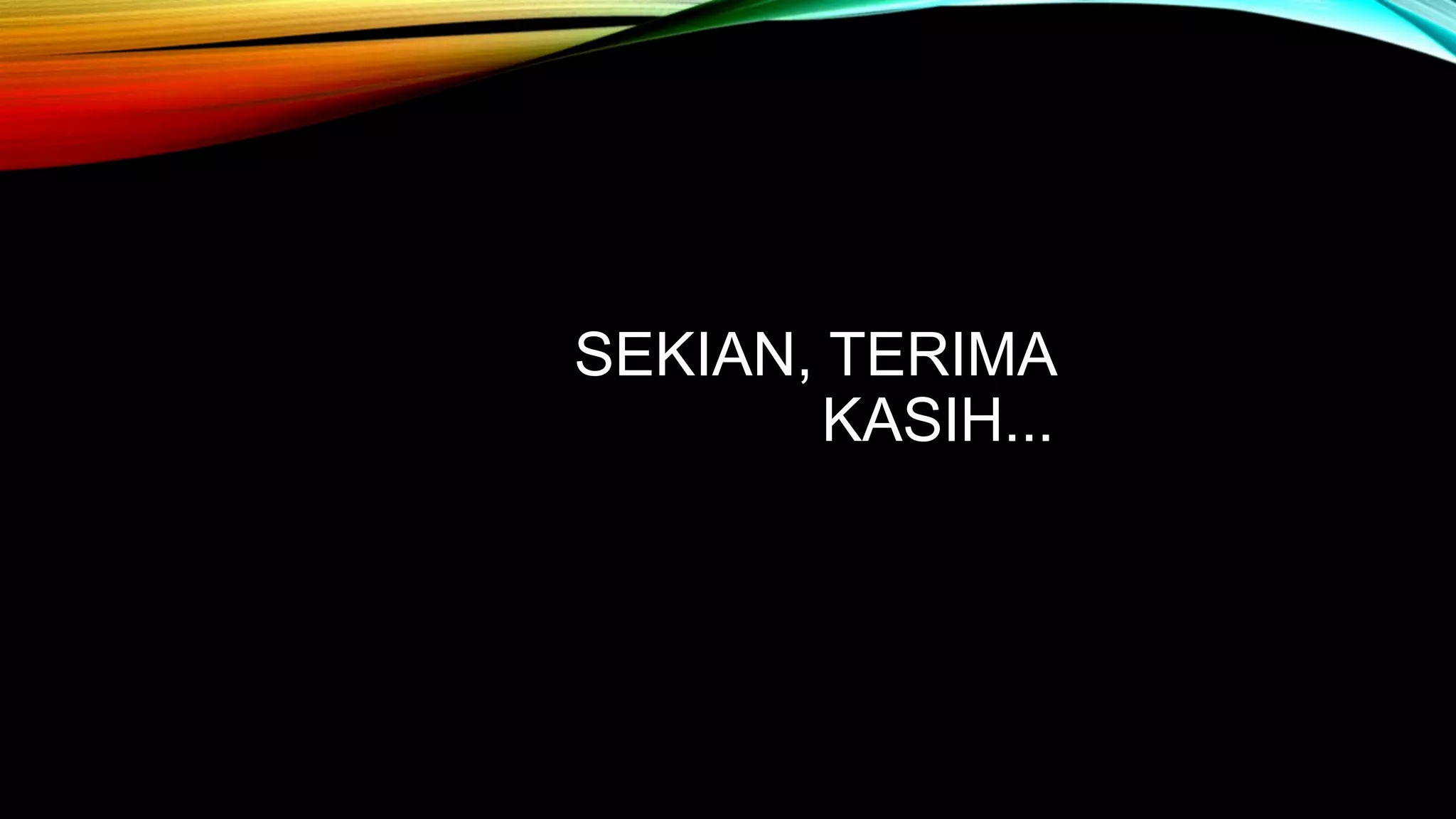 TINGKATAN 1 : RBT - Bab 4 : Lakaran | PPTX