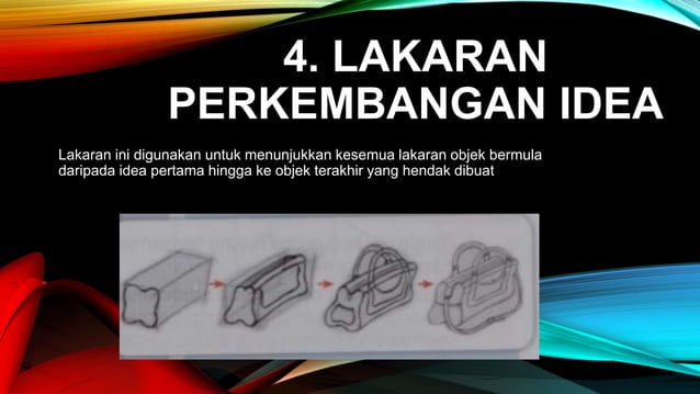 F1bab4 lakaran | PPT