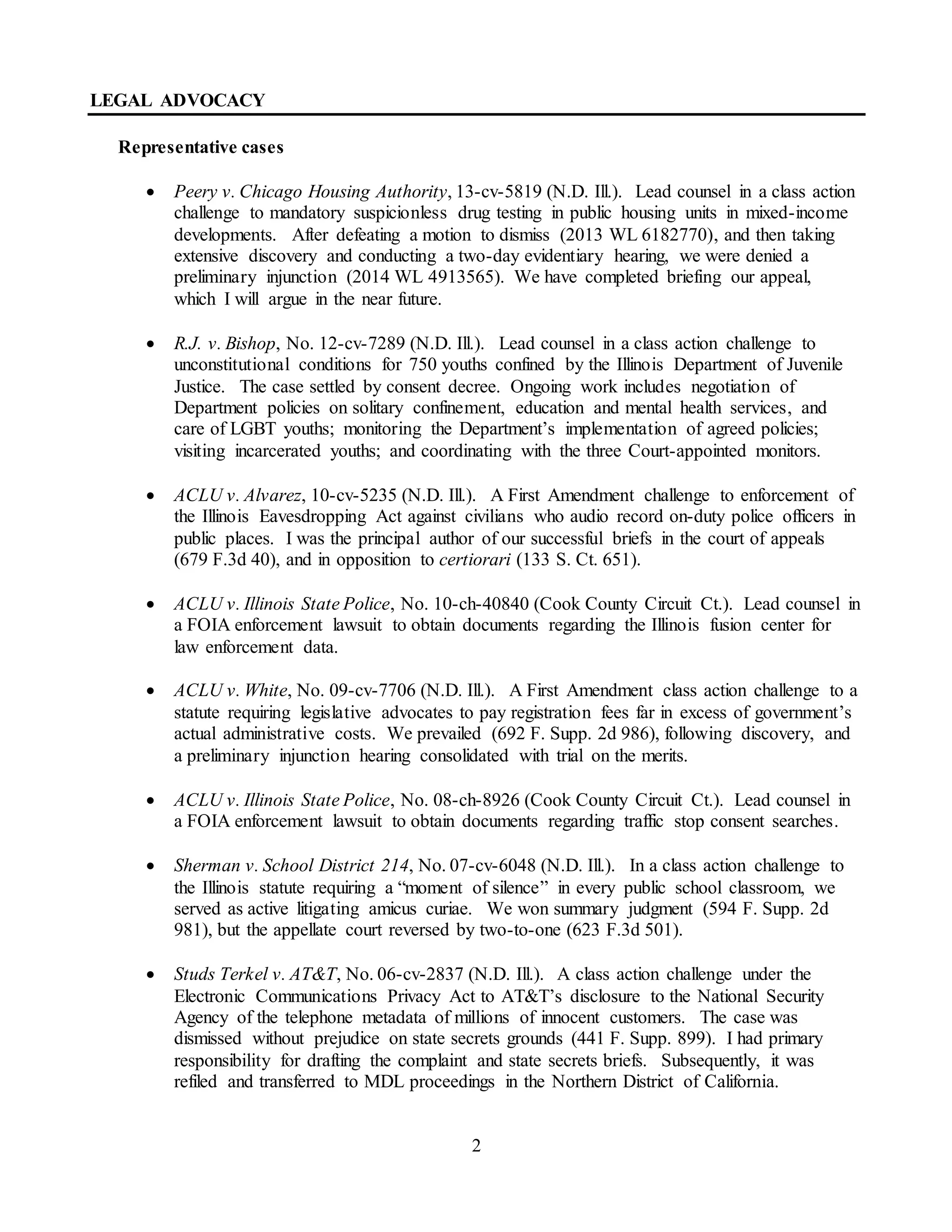 Adam Schwartz - Resume | DOCX