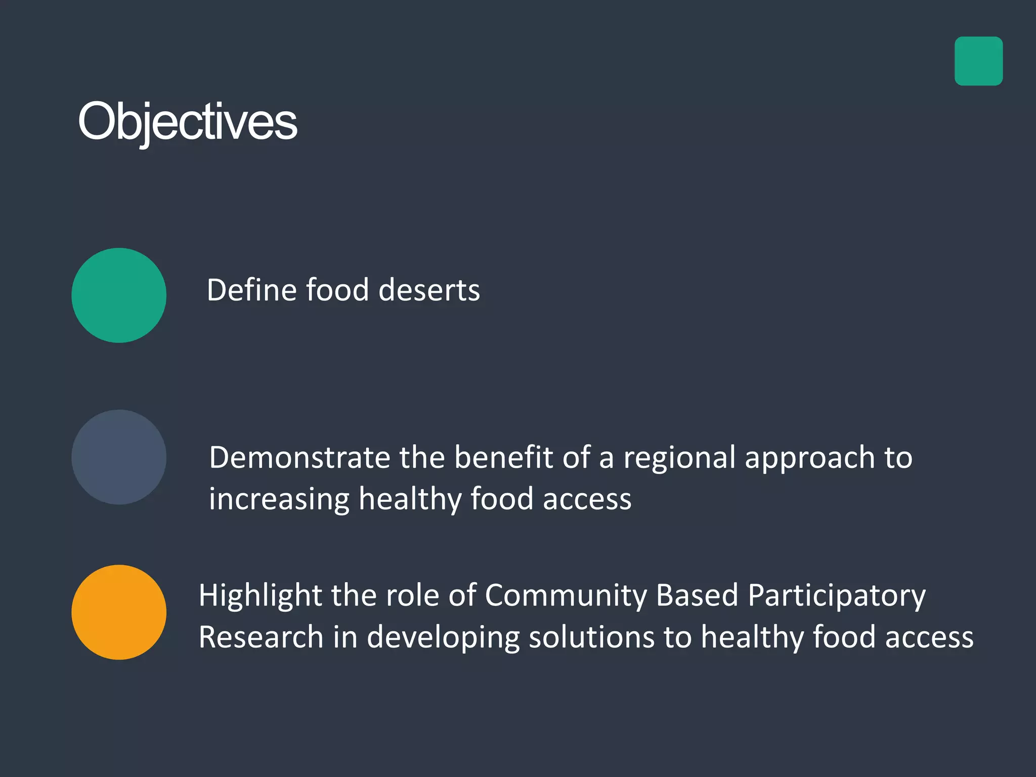 NEHA PowerPoint FINAL | PDF