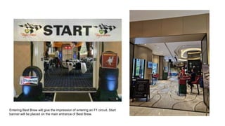 F1 Decoration Ideas - TBB.pptx