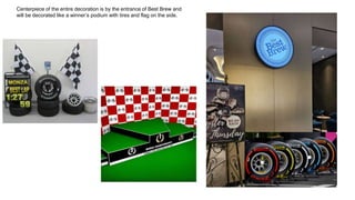 F1 Decoration Ideas - TBB.pptx