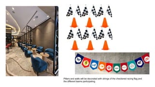 F1 Decoration Ideas - TBB.pptx