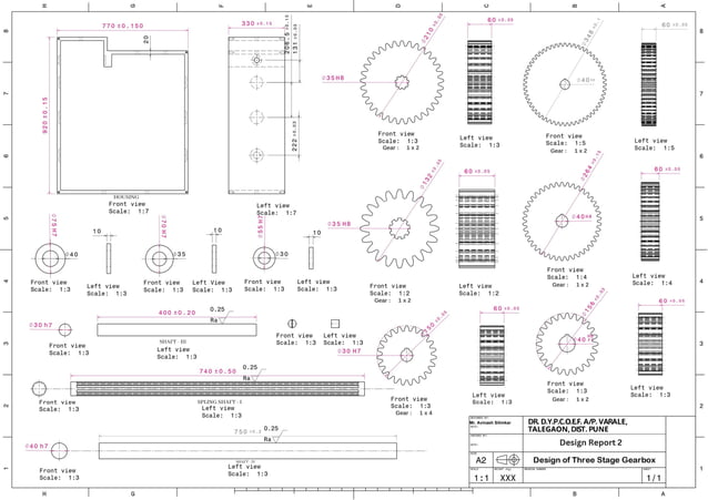 F1 Detailed of three stage gearbox.pdf.pdf