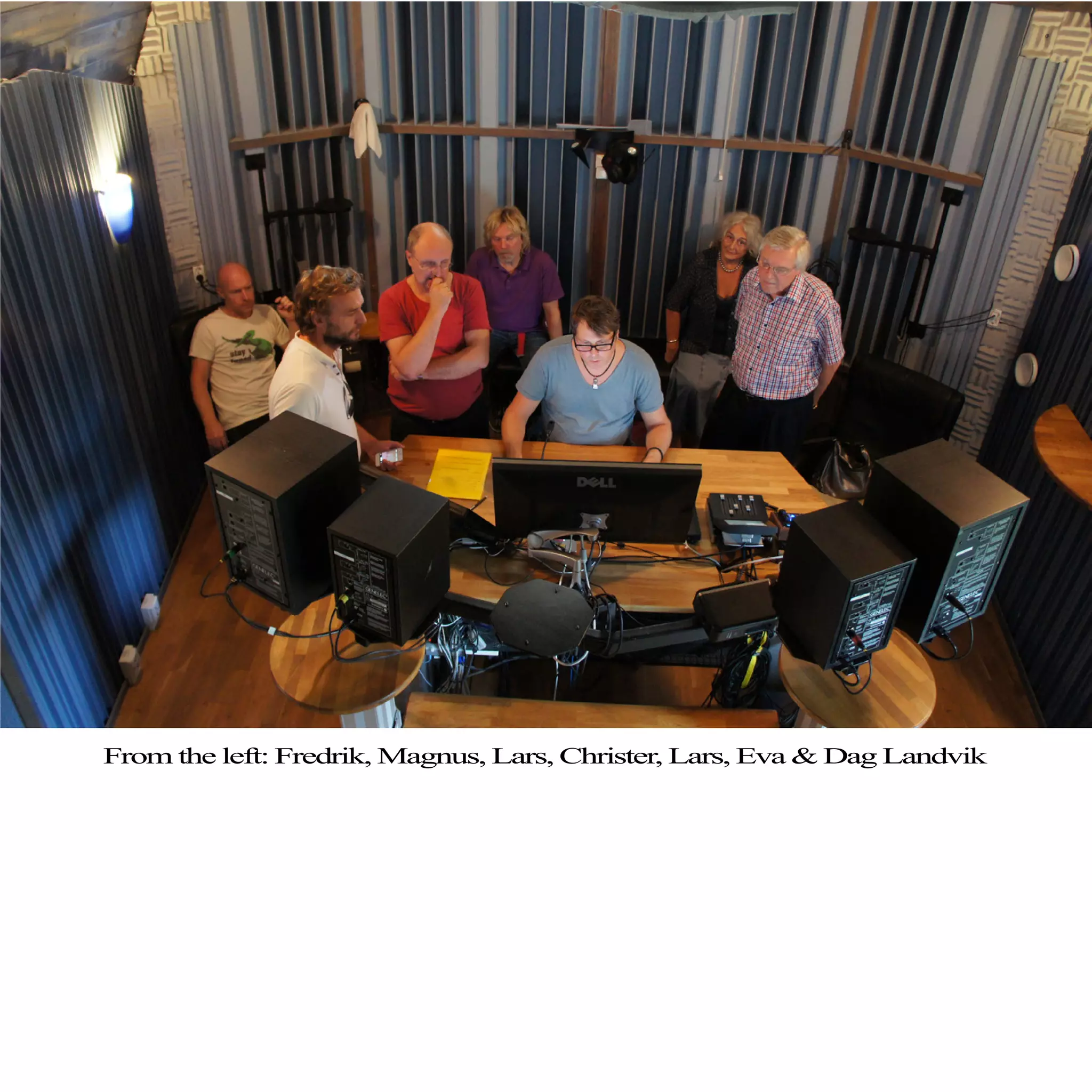 CD_omslag_version_25aug | PDF