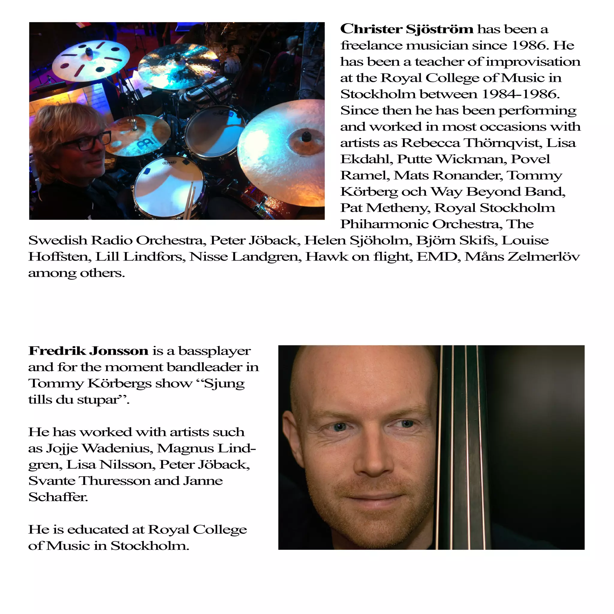 CD_omslag_version_25aug | PDF