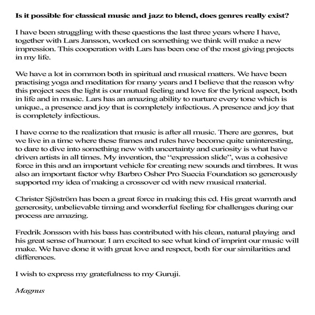 CD_omslag_version_25aug | PDF