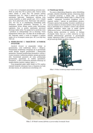 Master_Thesis_Publication-Marija_K | PDF