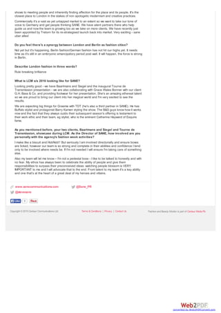 sane_interview | PDF