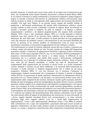 Relazioniindustriali.docx