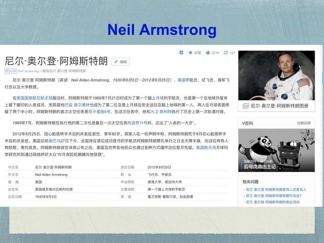 F1 famous people | PPT