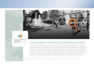 MG_Solutions_MKT_Brochure_lo | PPT