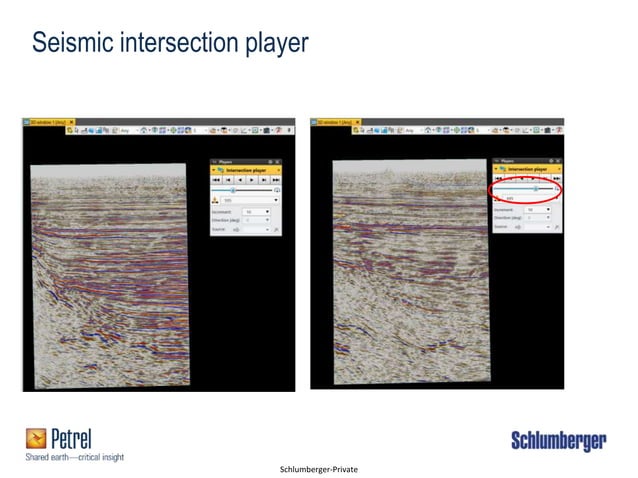 Petrel F 1 getting started- 2018 v1.1 | PPTX | Operating Systems | Computer Software and ...
