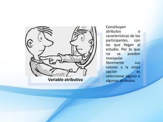 Procesos estadísticos 1._unidad_2. Constructos y variables_en ...