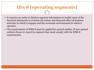 financial accounting | PPT